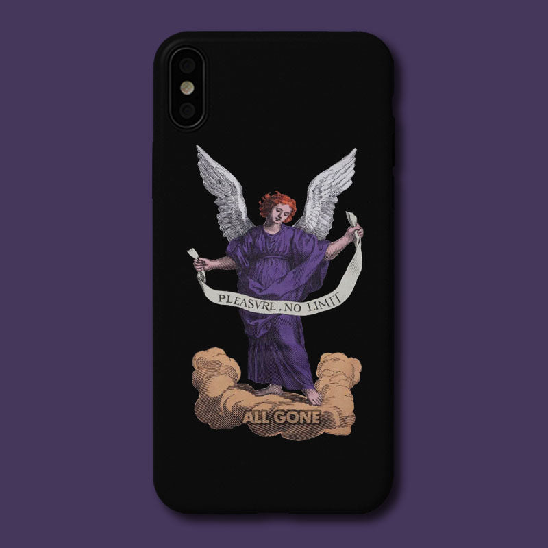 How to choose your favorite good-looking phone case – ktclubs.com