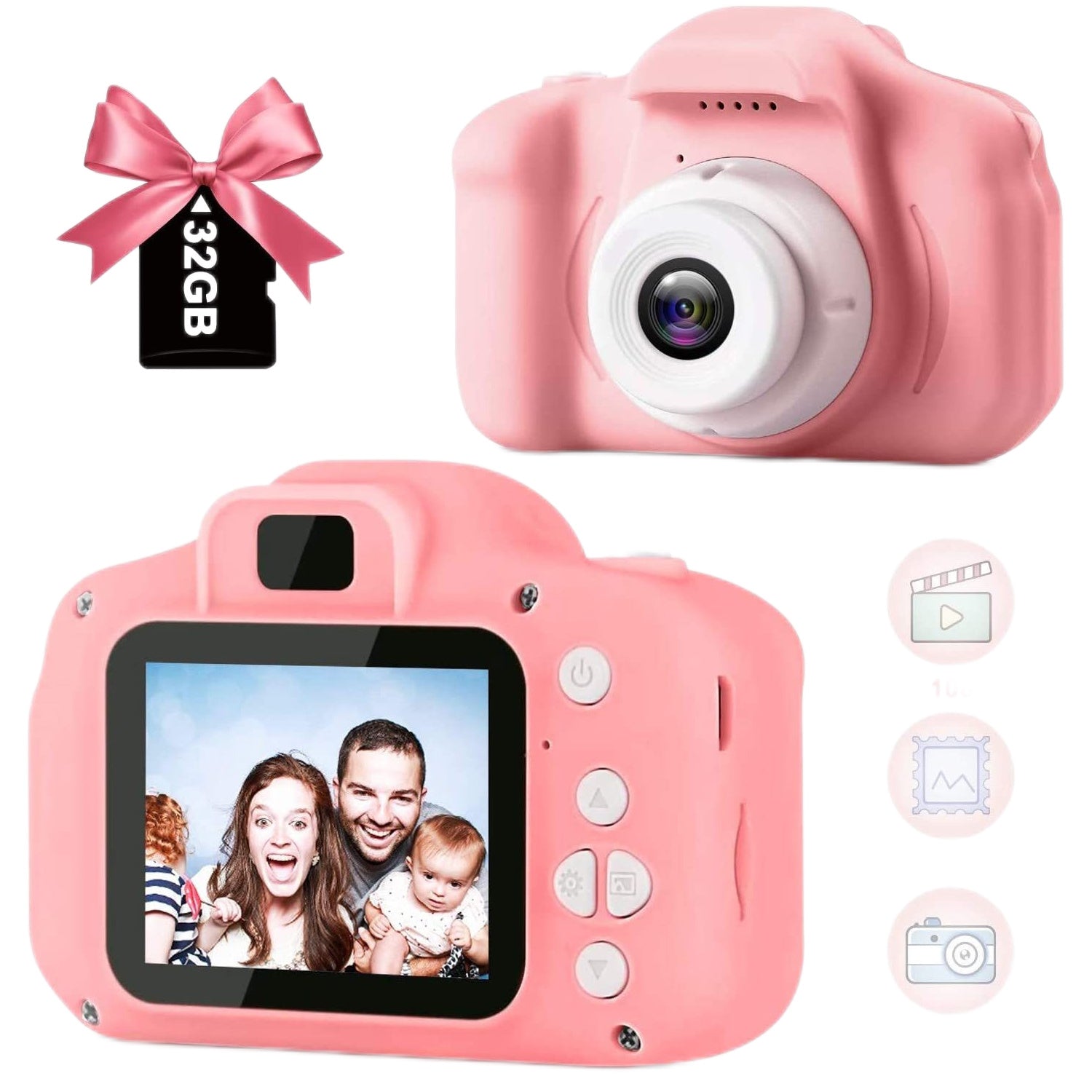 Digital cameras for children – ktclubs.com