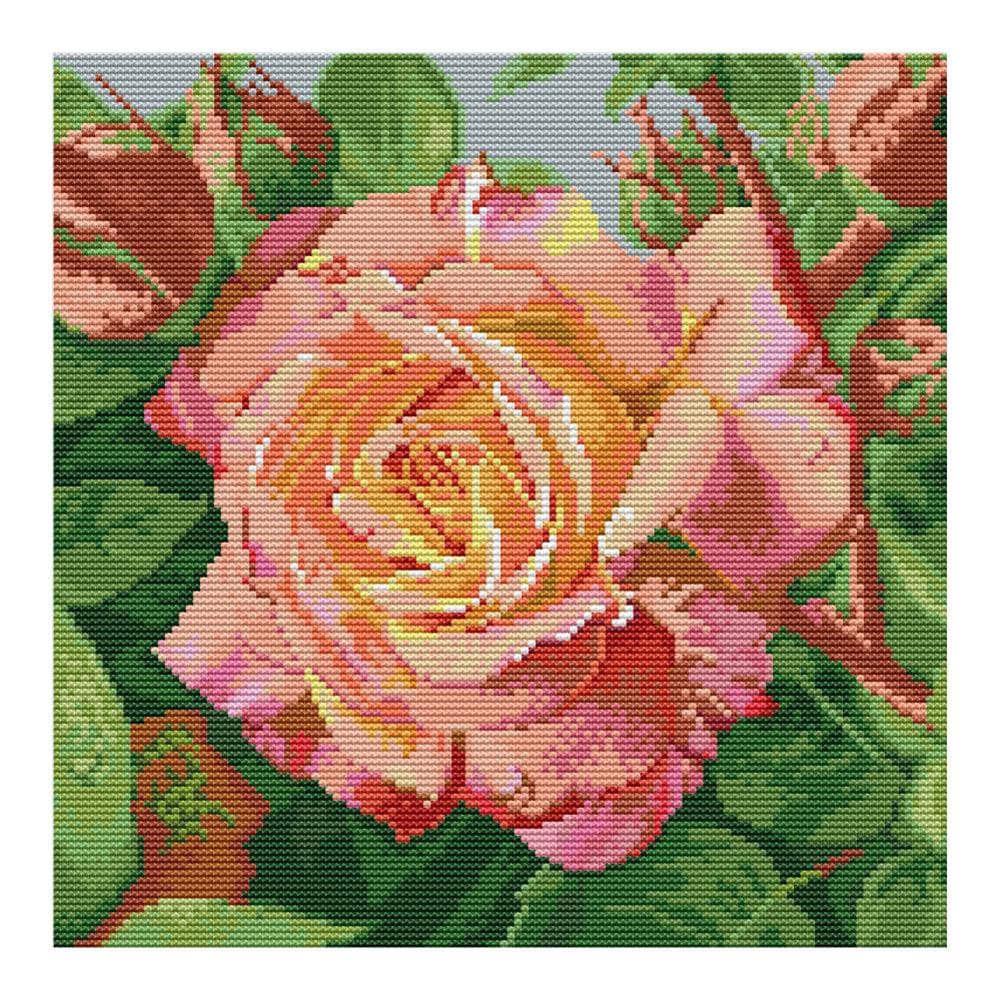 Cross stitch – ktclubs.com